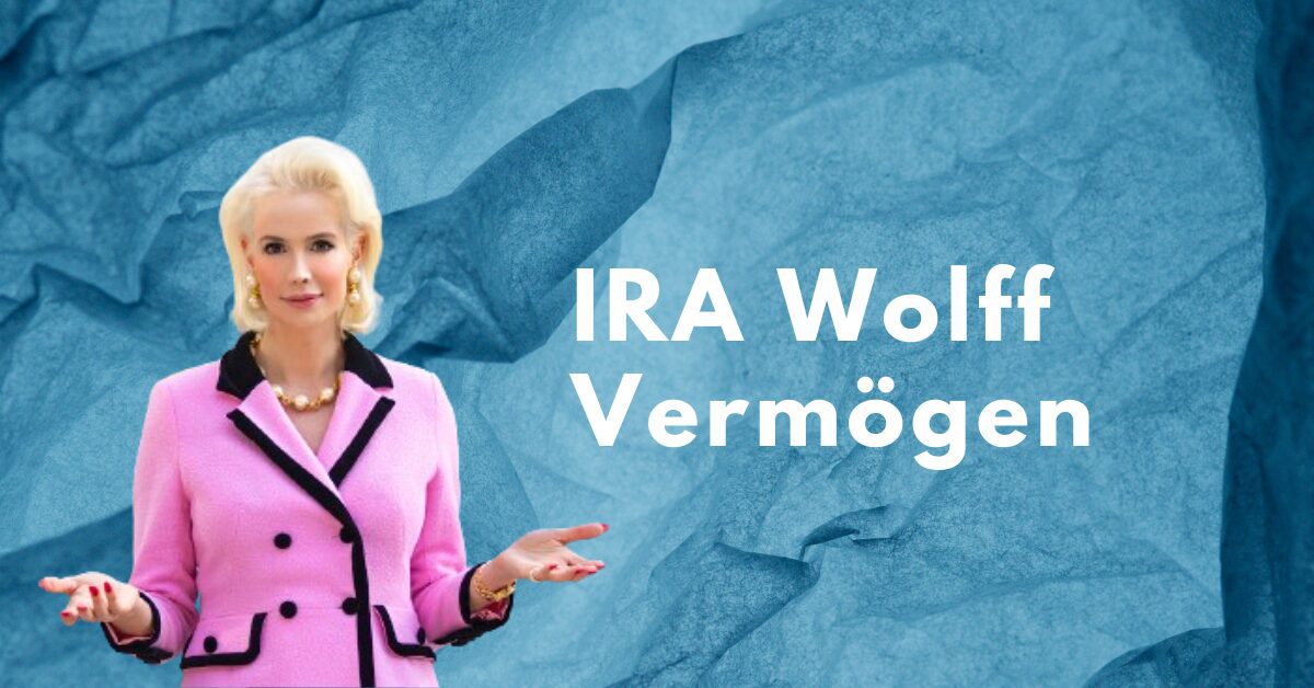 Michael Jordan Vermögen & Gehalt - Weltvermoegen.de