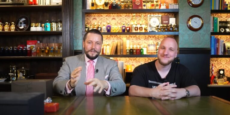 Marc Gebauer Vermögen & Gehalt - Weltvermoegen.de