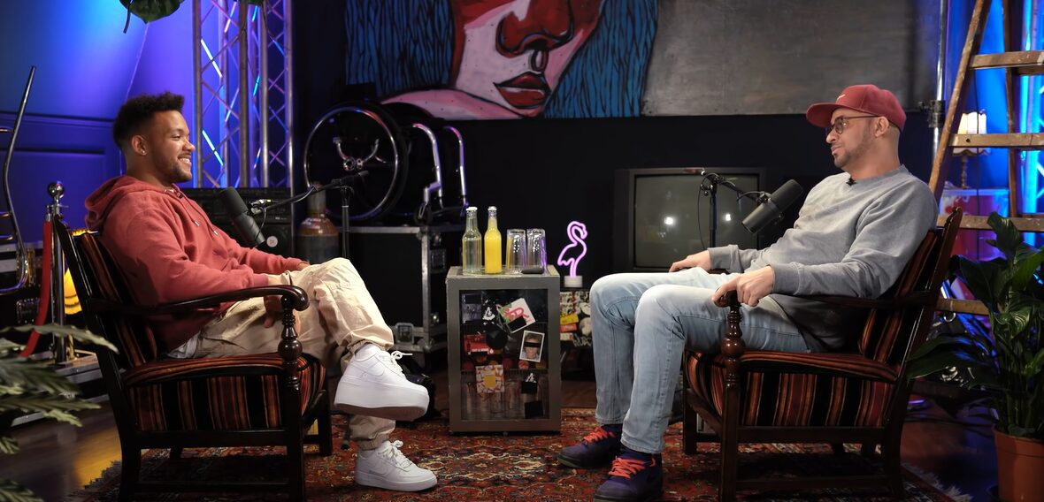 JP Performance Vermögen - (Jean Pierre Gehalt)