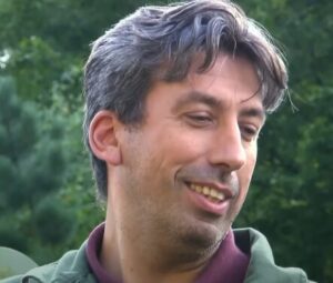 Michael Manousakis Tochter - Weltvermoegen.de