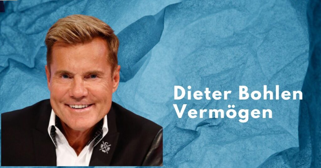 Mario Götze Vermögen & Gehalt - Weltvermoegen.de