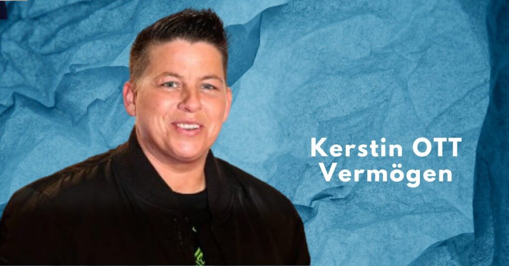 Monique Edel Partnerin - Weltvermoegen.de