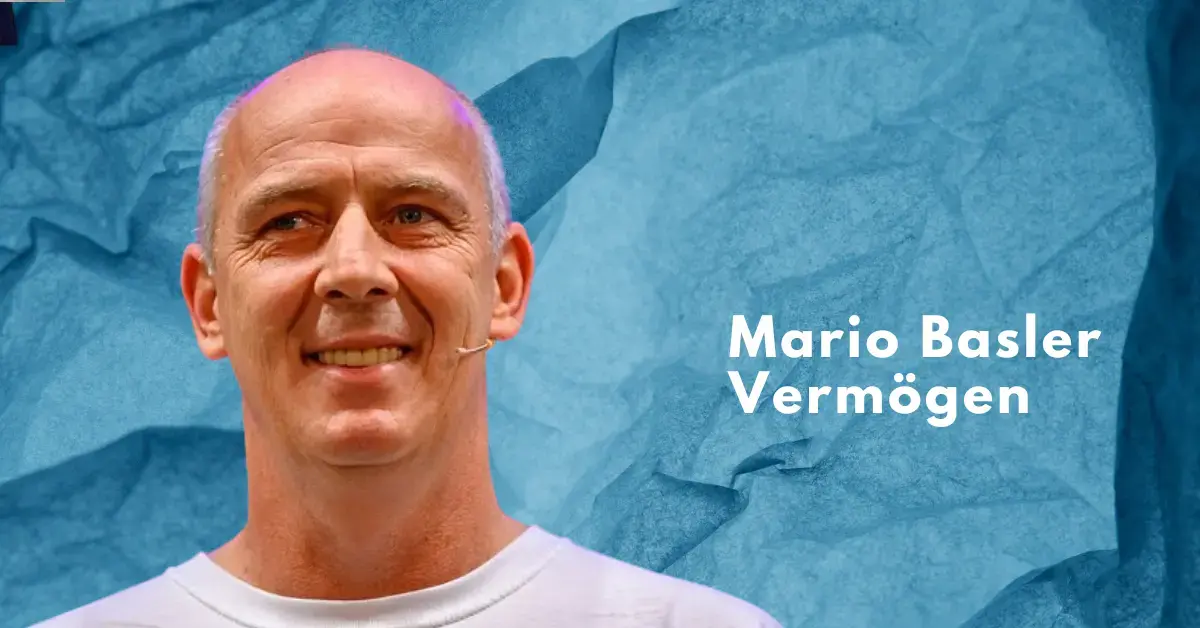 Mario Basler Vermögen, Privatvermögen & Gehalt