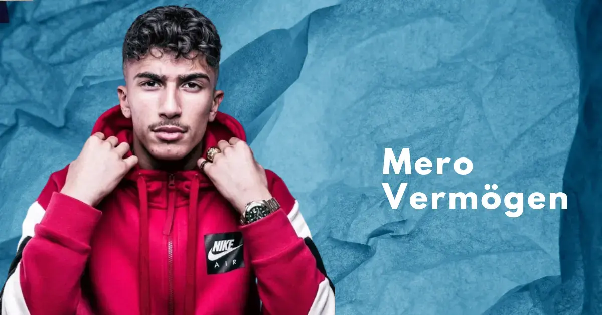 Mero Vermögen & Gehalt - Weltvermoegen.de