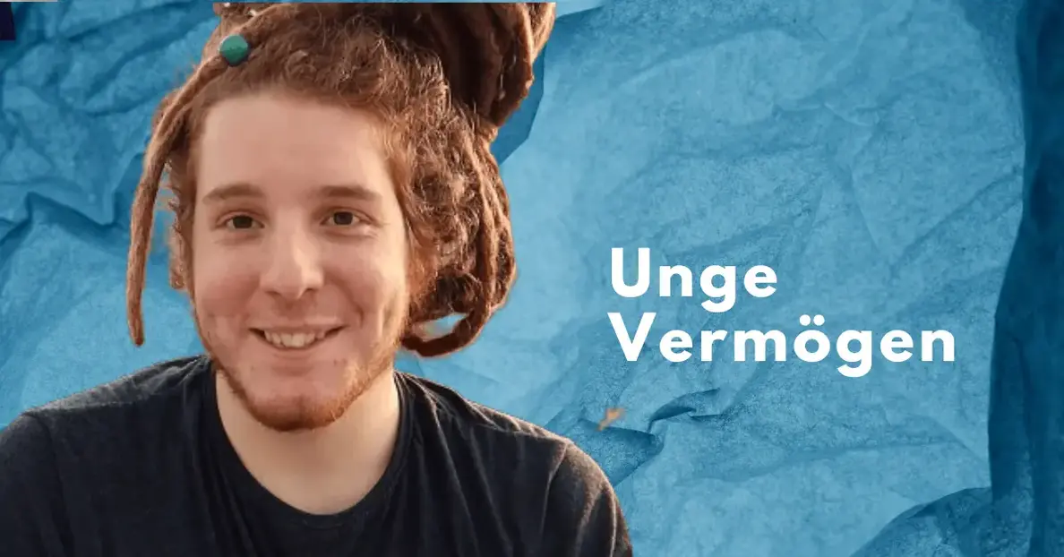 Simon Unge Vermögen & Gehalt - Weltvermoegen.de