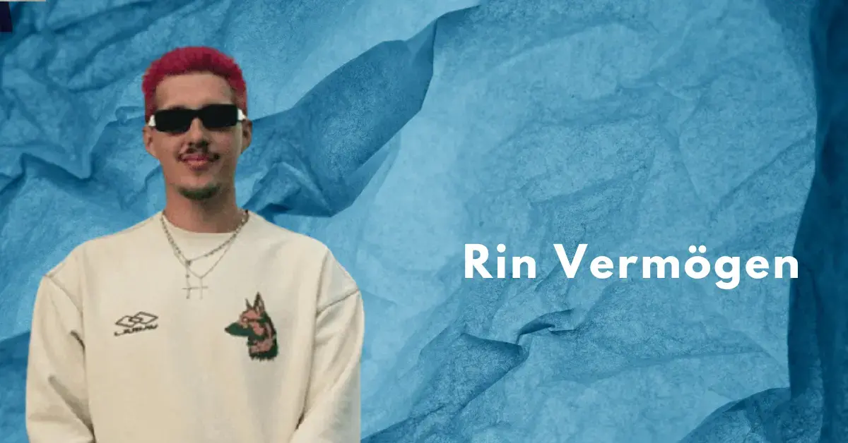 Rin Vermögen & Gehalt - Weltvermoegen.de