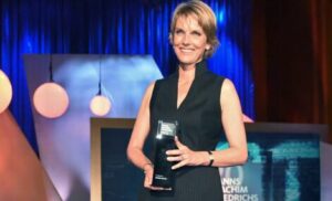 Andreas Veauthier Kinder - Weltvermoegen.de