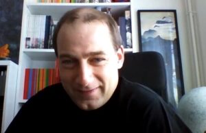Manuel Hobiger Krankheit - Weltvermoegen.de