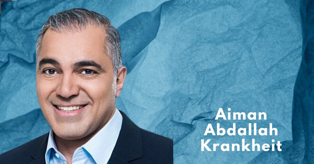 David Suchet Krank - Weltvermoegen.de