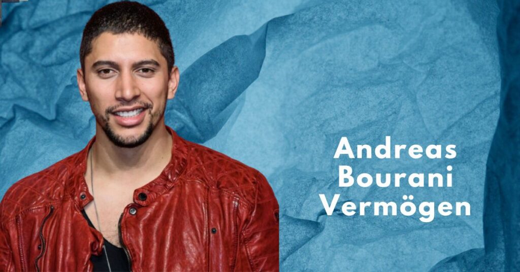 Agnetha Fältskog Kinder - Weltvermoegen.de