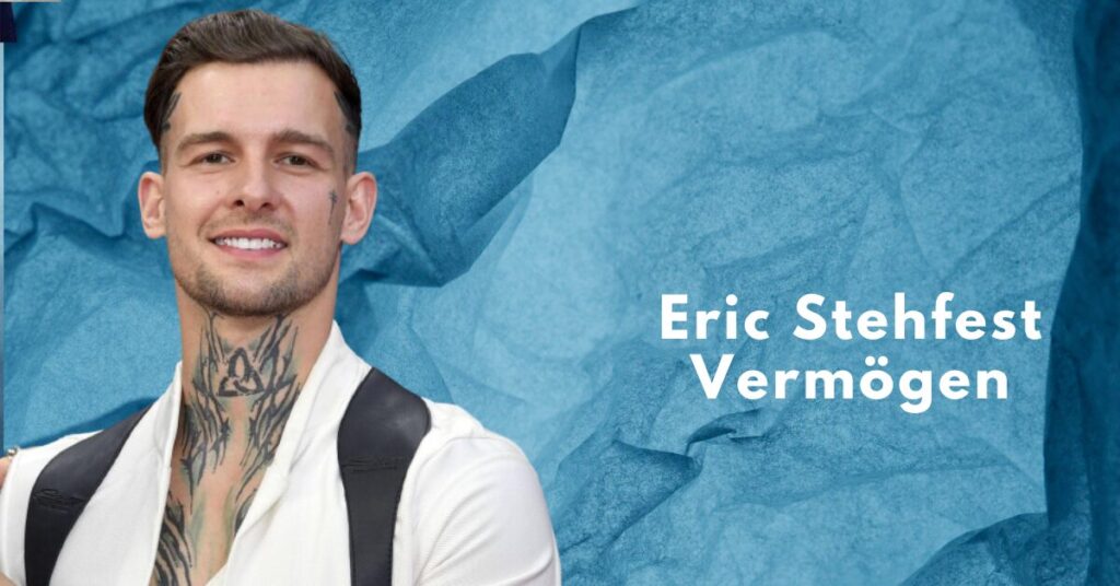 Stefan Raab Vermögen & Gehalt - Weltvermoegen.de