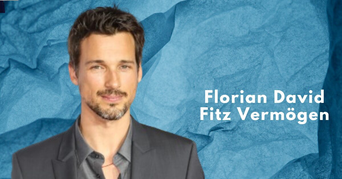 Florian David Fitz Vermögen - Weltvermoegen.de