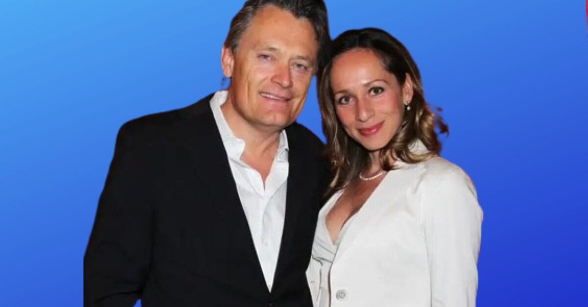 Tamina Kallert Nik Niethammer Geschieden - Weltvermoegen.de