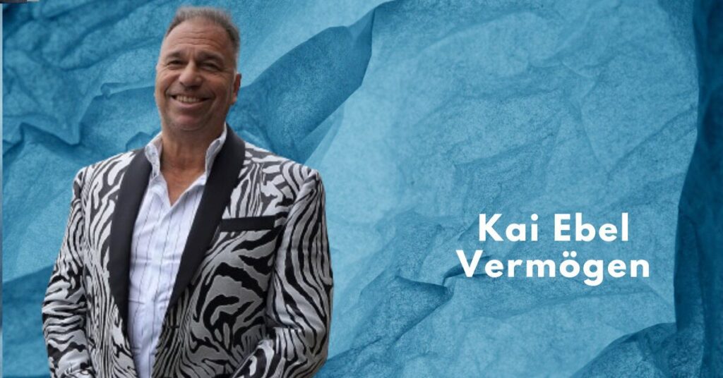 Carsten Linnemann Ehefrau - Weltvermoegen.de