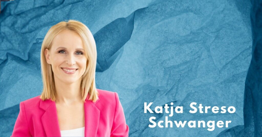 Ramin Sina Wikipedia - Weltvermoegen.de