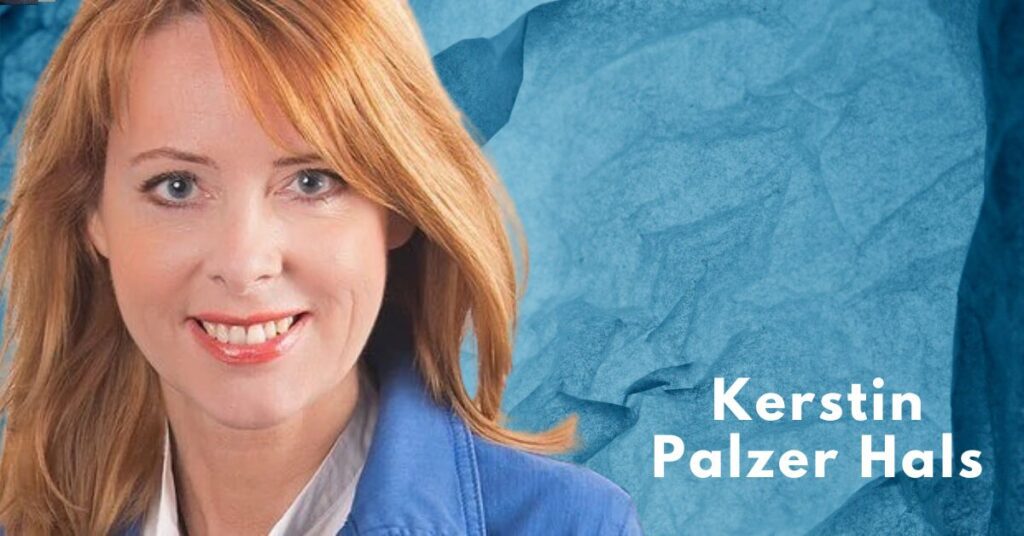 Nazan Gökdemir Kinder - Weltvermoegen.de