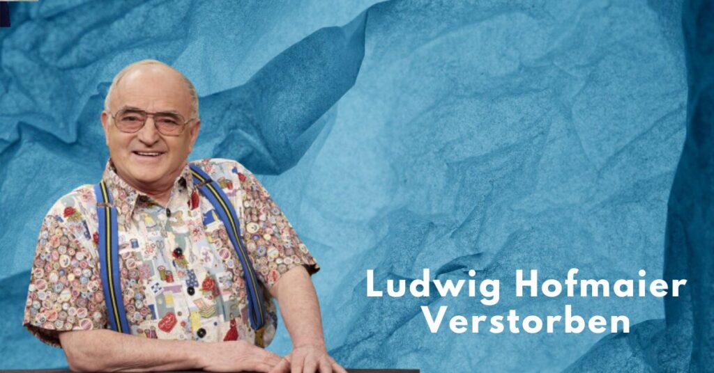 Egon Kowalski Todesursache & Wikipedia (Todesanzeige)