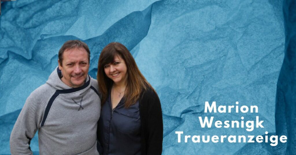 Vincent Klink Ehefrau Verstorben - Weltvermoegen.de