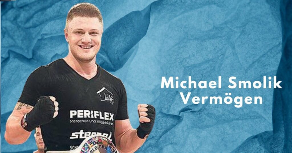 Carmen-Maja Antoni Ehemann - Weltvermoegen.de