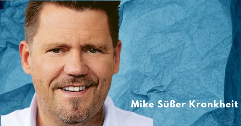 John Nettles Krankheit - Weltvermoegen.de