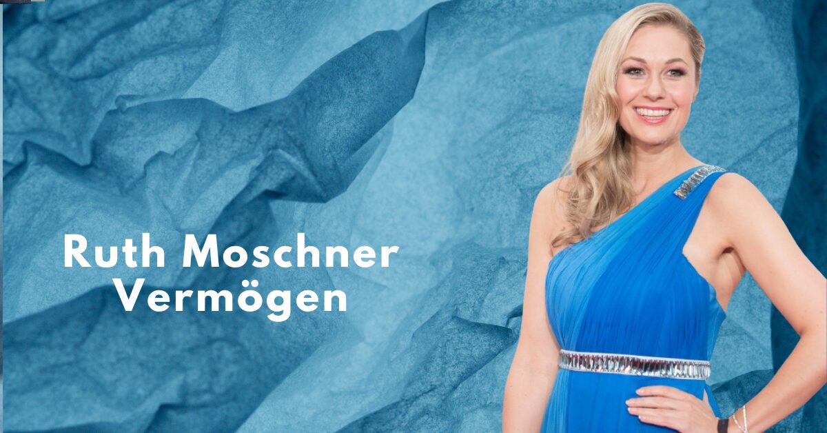 Steffi Graf Vermögen & Gehalt - Weltvermoegen.de