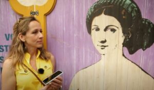 Tamina Kallert Nik Niethammer Geschieden - Weltvermoegen.de