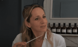 Tamina Kallert Nik Niethammer Geschieden - Weltvermoegen.de