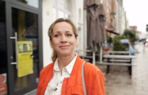 Tamina Kallert Nik Niethammer Geschieden - Weltvermoegen.de