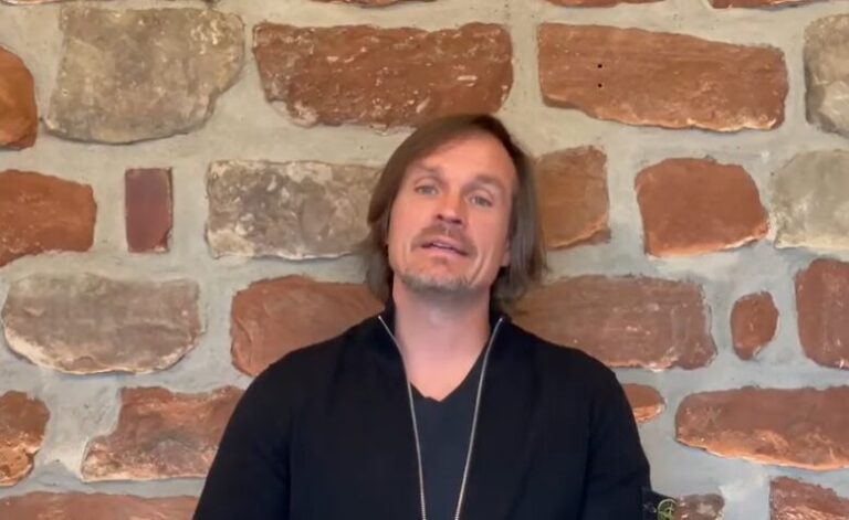 Andreas Macherey Vermögen - Weltvermoegen.de