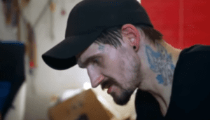 Andy Ritter Todesursache - Weltvermoegen.de