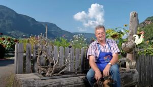 Norbert Rier Verstorben & Todesursache 2024 - Weltvermoegen.de