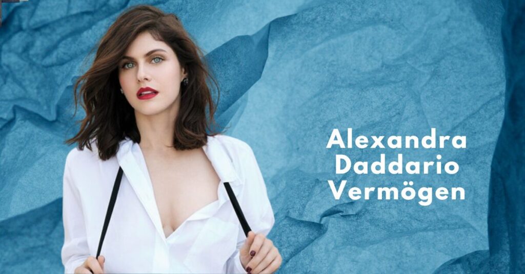 Rowan Atkinson Vermögen - (Wie Viel Geld Hat Mr Bean)