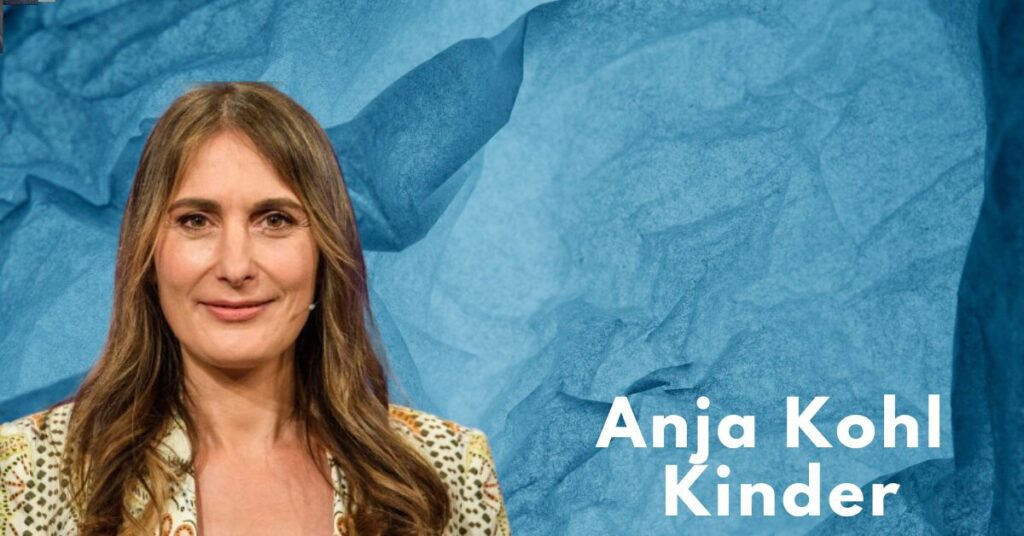 Carlos Alcaraz Freundin - Weltvermoegen.de