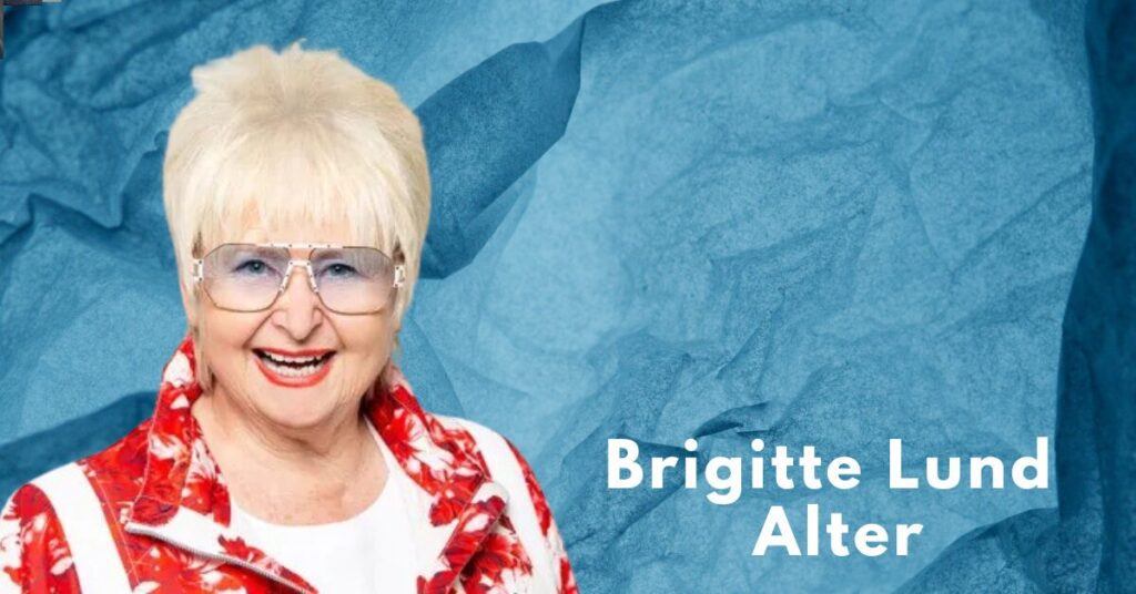 Monique Edel Partnerin - Weltvermoegen.de