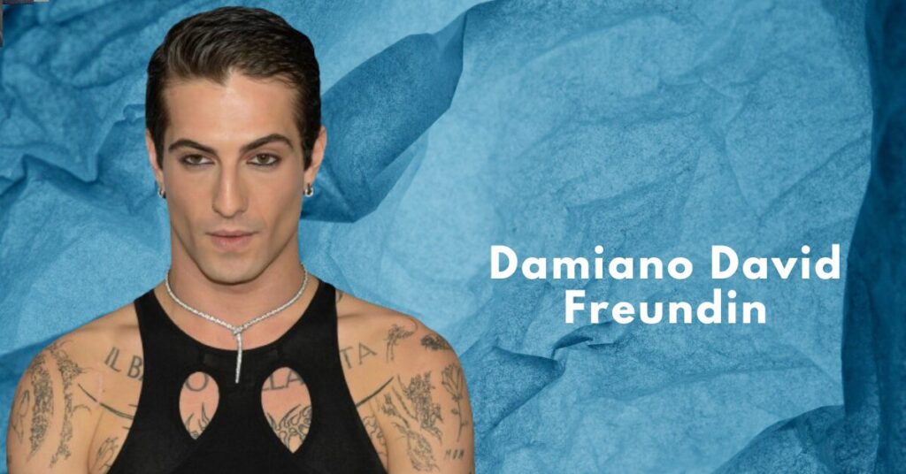 Tamina Kallert Nik Niethammer Geschieden - Weltvermoegen.de