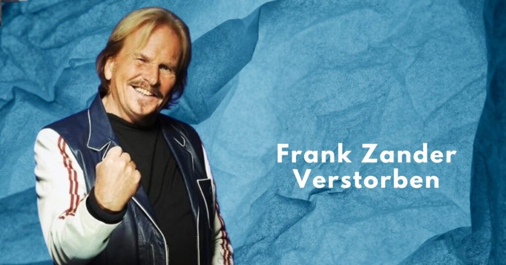 Uwe Kockisch Verstorben - Weltvermoegen.de