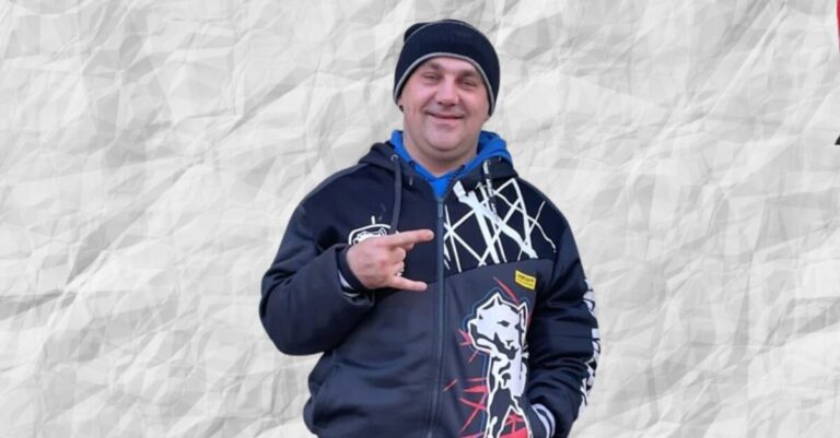 Norman Ritter Todesursache - Weltvermoegen.de