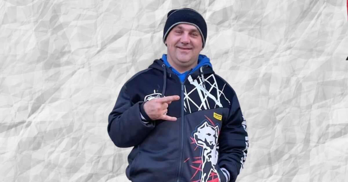 Norman Ritter Todesursache - Weltvermoegen.de