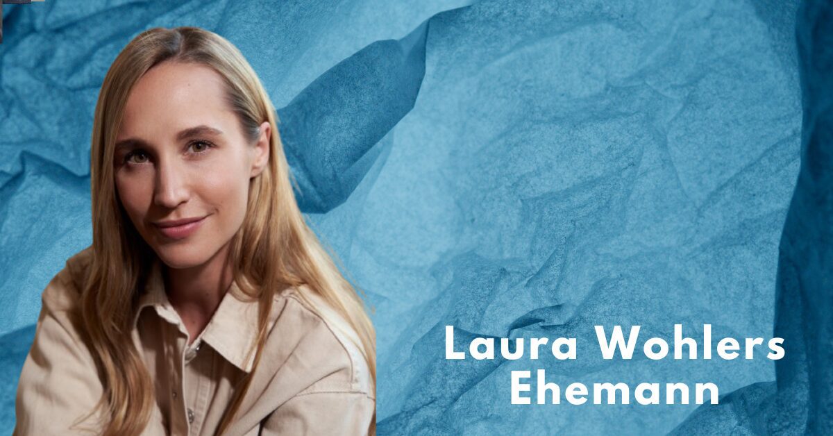 Laura Wohlers Ehemann - Weltvermoegen.de