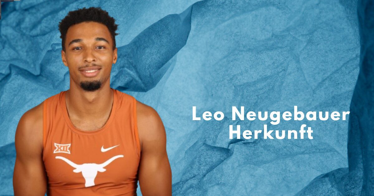 Leo Neugebauer Herkunft - Weltvermoegen.de