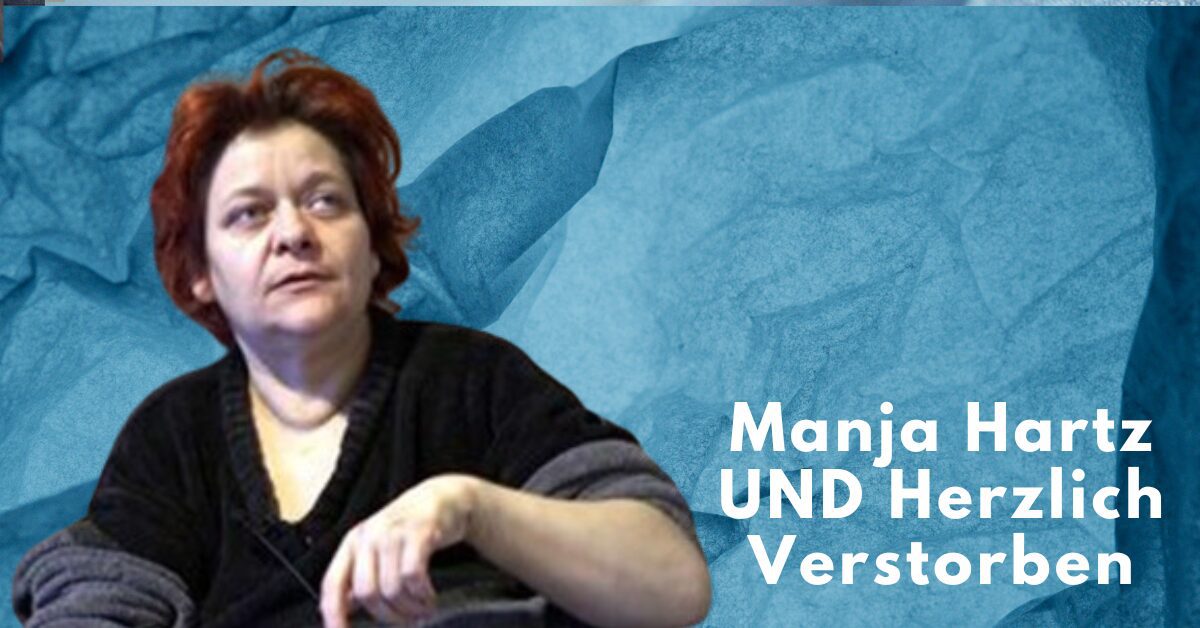 Hartz UND Herzlich Rostock Manja Tot - Weltvermoegen.de