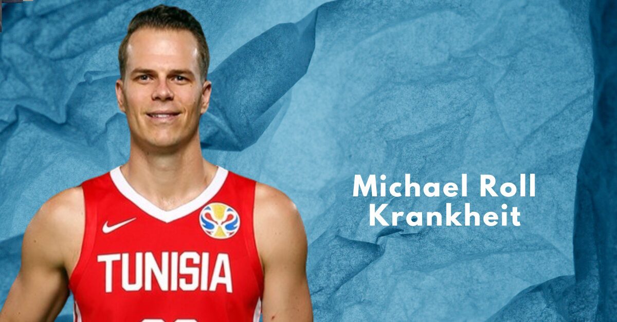 Michael Roll Krankheit - Weltvermoegen.de