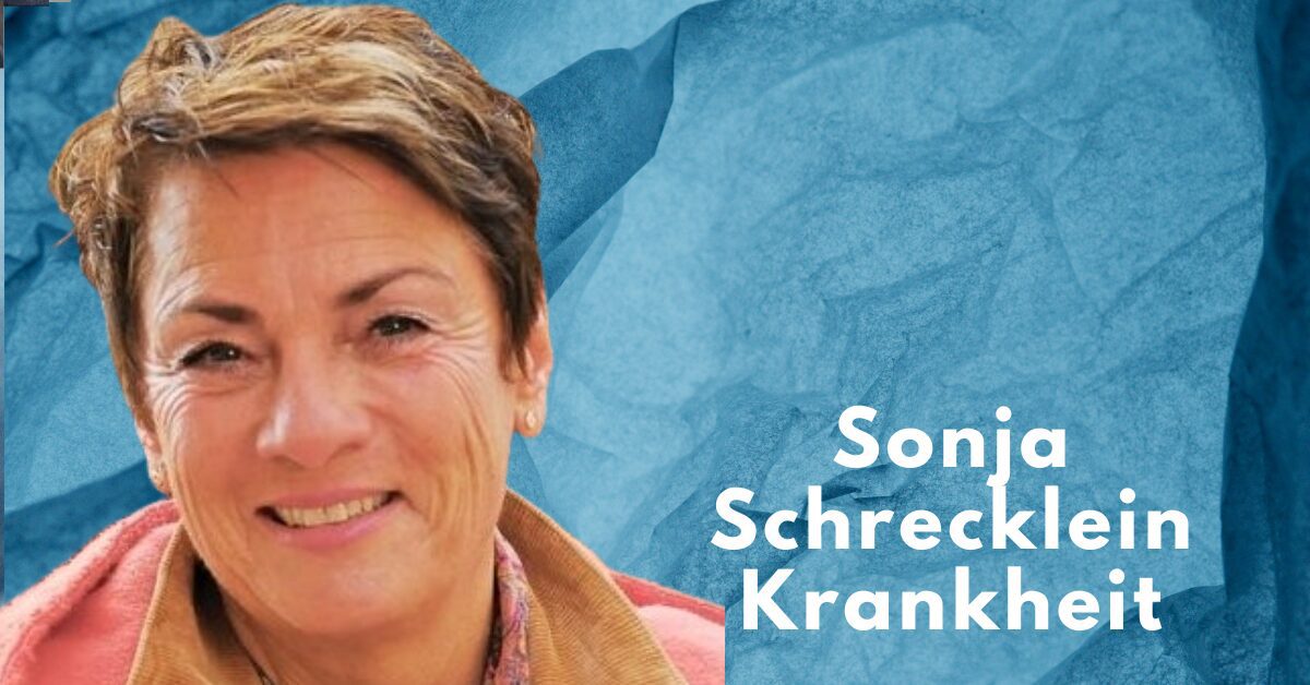 David Suchet Krank - Weltvermoegen.de