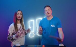 Georgina Stumpf Wiki - Weltvermoegen.de