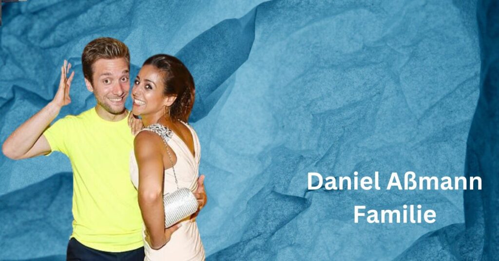 Claudia Barbonus Alter - Weltvermoegen.de