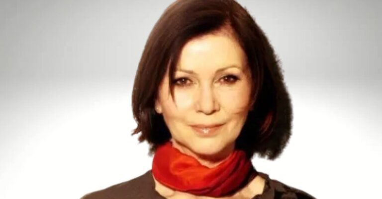 Renate Blume Krankheit - Weltvermoegen.de