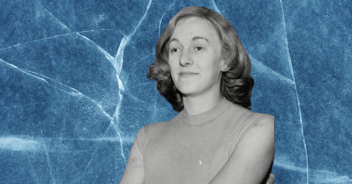 Margaret Friar Trautmann Wikipedia - Weltvermoegen.de