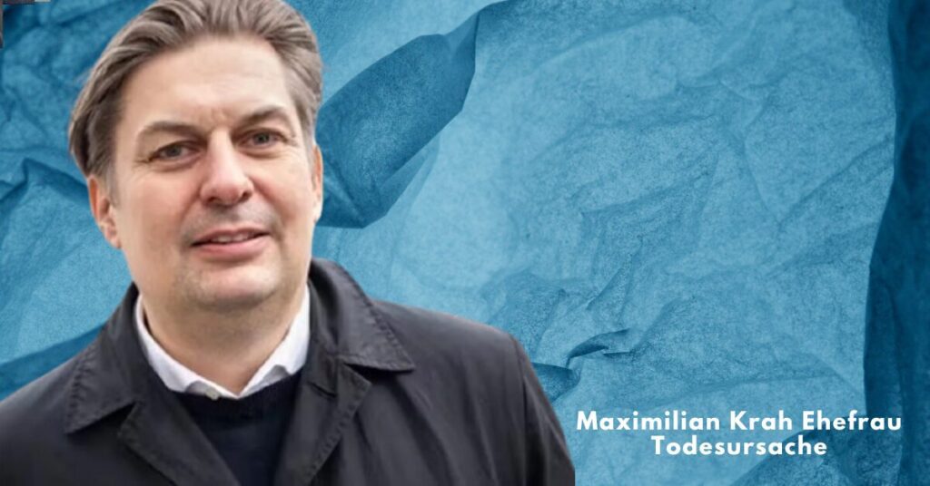 Dieter Bohlen Tot - Weltvermoegen.de