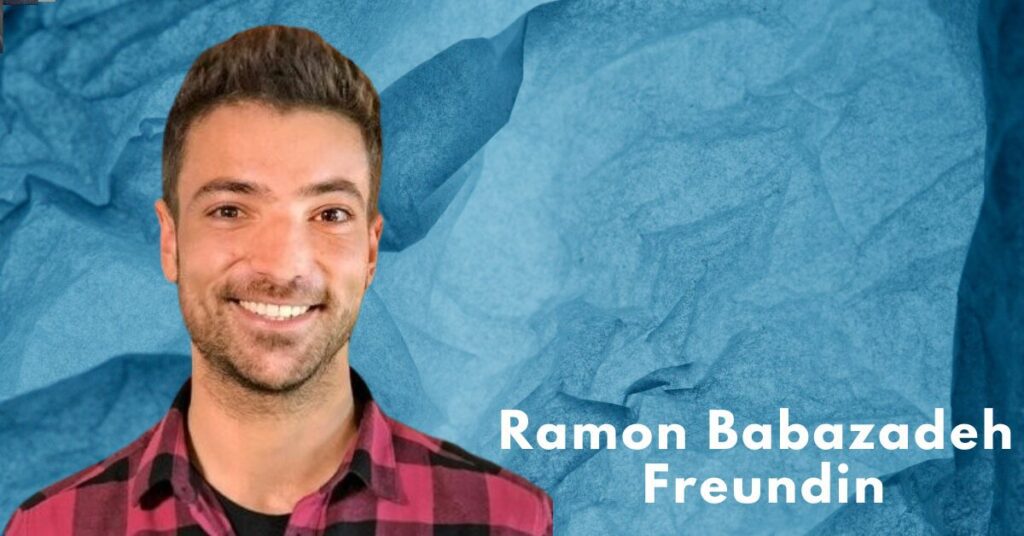 Nicolas Cage Ehepartnerin - Weltvermoegen.de