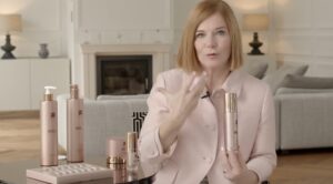 Beate Johnen Alter - Weltvermoegen.de